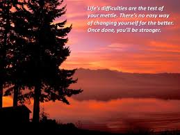 METTLE-QUOTES, relatable quotes, motivational funny mettle-quotes at ...