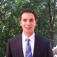 Alexis Pearman email address & phone number | Blue Mountain Resort Team ...