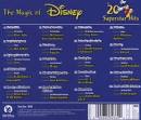 Disney Lyrics, Songs and Albums | Lyrics.com