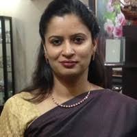 Ruchika Khanna email address & phone number | The Tribune Special Correspondent contact ...