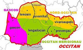 英和画像辞典：(occitan language)の関連画像一覧！ – おもしろい英文法