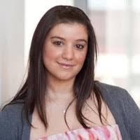 Michelle Spiteri email address & phone number | None None contact ...