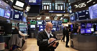 DSP Nifty 50 Equal Weight ETF (EQUAL50ADD) Stock Price & News - Google ...