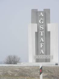 英和画像辞典：(agstafa)の関連画像一覧！ – おもしろい英文法