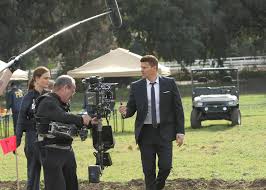 英和画像辞典：(following behind)の関連画像一覧！