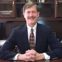 Keith Reeves Barron email address & phone number | Barron Financial ...