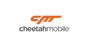 Cheetah Mobile Inc (CMCM) Price & News - Google Finance