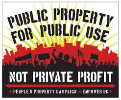 英和画像辞典：(public property)の関連画像一覧！