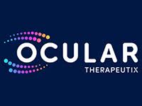 Ocular Therapeutix Inc (OCUL) Stock Price & News - Google Finance