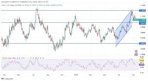 HKD/JPY Currency Exchange Rate & News - Google Finance