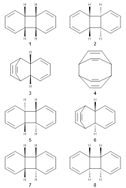 英和画像辞典：(dimer (chemistry))の関連画像一覧！