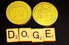 Dogecoin (DOGE) Price, Real-time Quote & News - Google Finance
