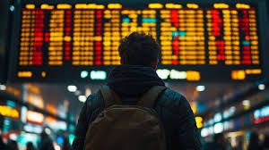 PTC Industries Ltd (PTCIL) Stock Price & News - Google Finance