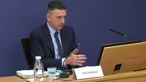 Fujitsu Ltd (6702) Stock Price & News - Google Finance