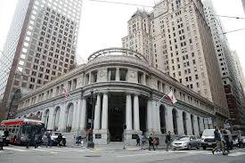 Vanguard Wellesley® Income Fund Admiral™ Shares (VWIAX) Mutual Fund ...