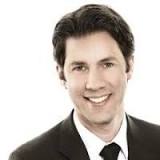 Dominic Larose email address & phone number | xpens.ai Co-Fondateur ...