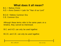 英和画像辞典：(before christ(bc))の関連画像一覧！ – おもしろい英文法