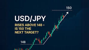SGD/JPY Currency Exchange Rate & News - Google Finance