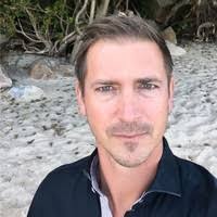 Johan Rylander email address & phone number | Modulex Group Managing ...