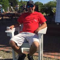 Chris Petrillo email address & phone number | Bay Hunter Charters ...