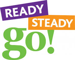 英和画像辞典：(steady)の関連画像一覧！