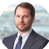 Brian Tierney email address & phone number | Hinckley Allen Partner ...