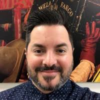 David Arthur email address & phone number | Wells Fargo Senior Business ...