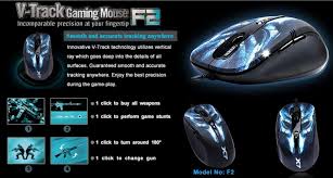 Macam-macam Tipe Mouse Macro ~ Komputer Niaga