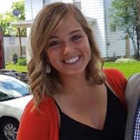 Victoria Beaver email address & phone number | Vibrant Homecare ...