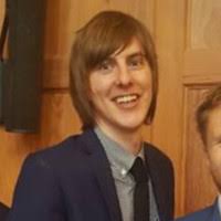 Daniel Sharkey email address & phone number | WuXi Biologics QC ...