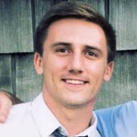 Elliot Jacobson's email & phone | Newsmax Media, Inc.'s Chief Content ...