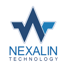 Nexalin Technology Inc (NXL) Stock Price & News - Google Finance
