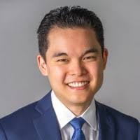 Andrew Chow email address & phone number | Shenovi Founder contact information - RocketReach