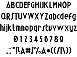 英和画像辞典：(barmee)の関連画像一覧！ – おもしろい英文法