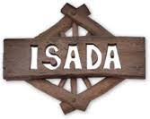 英和画像辞典：(isada)の関連画像一覧！