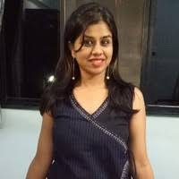 Sheetal Shah email address & phone number | Icici Bank Process Manager ...