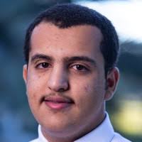 Ali Alasmari email address & phone number | MIT Research Laboratory of Electronics Undergraduate ...