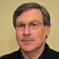 Gerald Shapiro email address & phone number | Semi Retired Retired ...