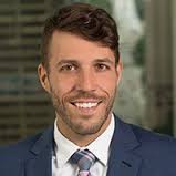 Andrew Gordon email address & phone number | Willkie Farr & Gallagher ...