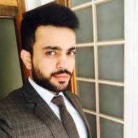 Deepanshu Arora email address & phone number | Fidelity International PMO lead contact ...