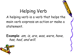 英和画像辞典：(reach(verb))の関連画像一覧！ – おもしろい英文法