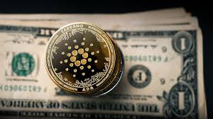Cardano (ADA) Price, Real-time Quote & News - Google Finance