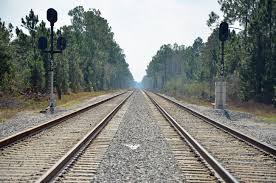 英和画像辞典：(rail lines)の関連画像一覧！ – おもしろい英文法