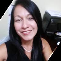 Jessica Salas email address & phone number | Applebee's Waitress ...