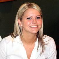 Jennifer Hyland email address & phone number | 4COM Inc. Affiliate ...