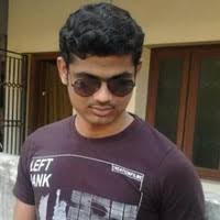 Karthikeyan Balakrishnan email address & phone number | JPMorgan Chase & Co. Senior Software ...