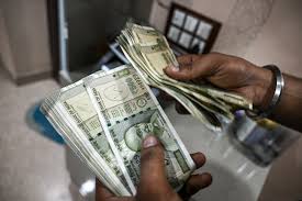 INR/BHD Currency Exchange Rate & News - Google Finance