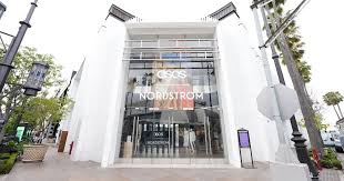 ASOS plc (ASC) Stock Price & News - Google Finance