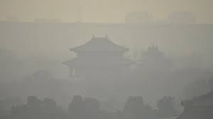 英和画像辞典：(smog)の関連画像一覧！