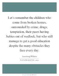 英和画像辞典：(let’s remember)の関連画像一覧！ – おもしろい英文法